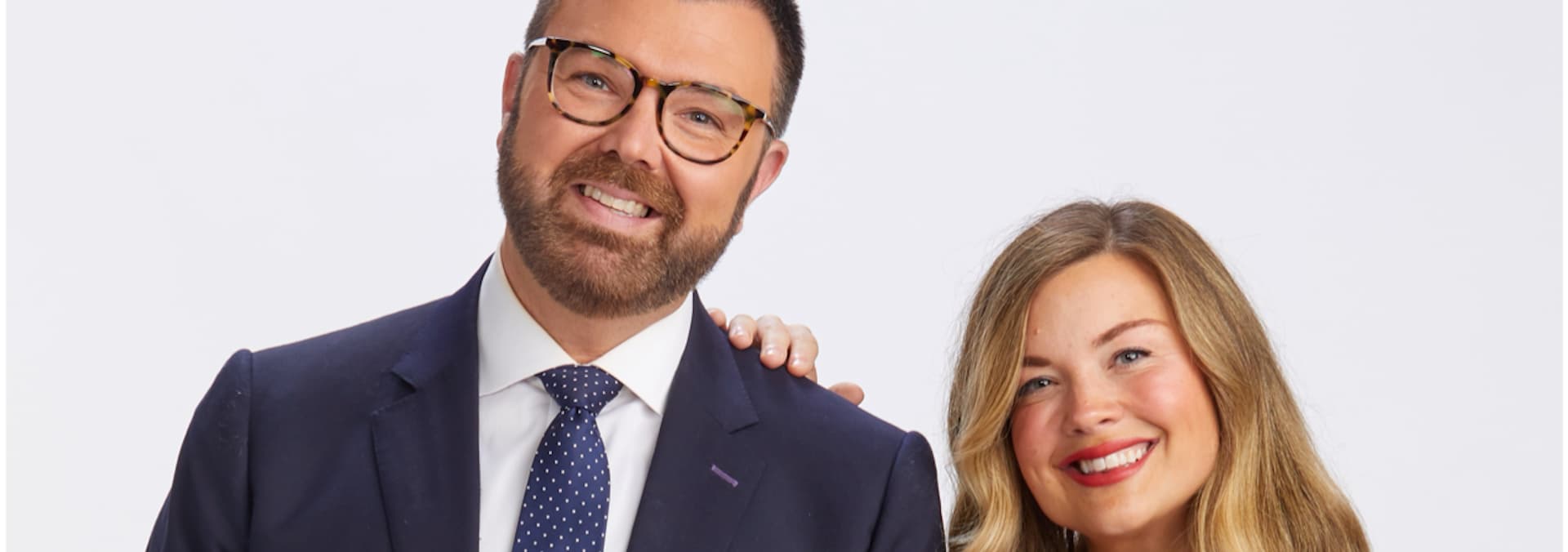 Watch The Jason Show S10:E41 - Jason Remembers Quincy Jones, Meal Hack ...