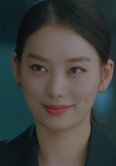 Watch Psychopath Diary S01:E03 - Episode 3 - Free TV Shows | Tubi