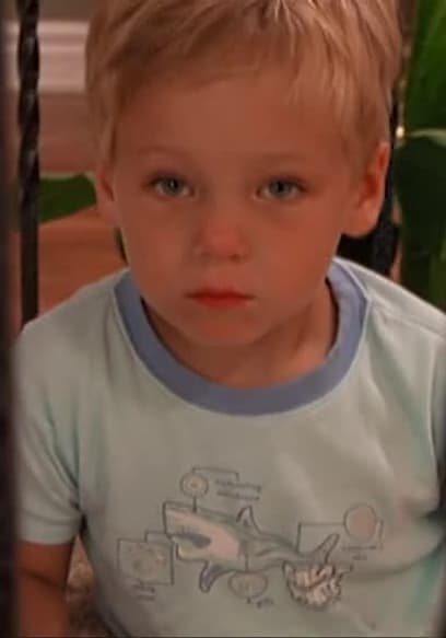 Watch Nanny 911 S02:E05 - Race Family - Free TV Shows | Tubi