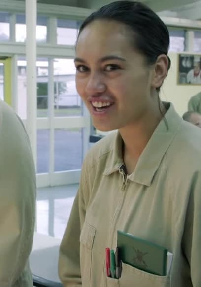 Watch Intake: Army Recruits S01:E01 - Episode 1 - Free TV Shows | Tubi