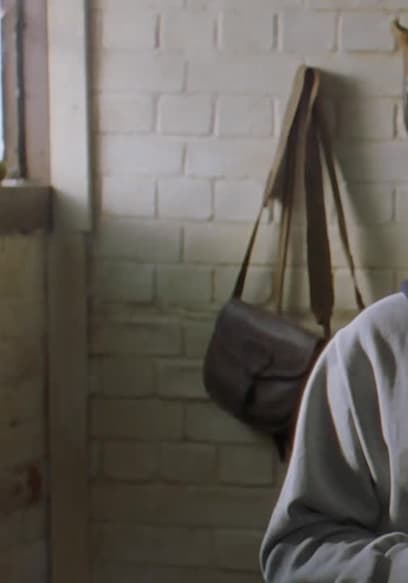 Watch Midsomer Murders S06:E04 - A Tale of Two Hamlets - Free TV Shows ...