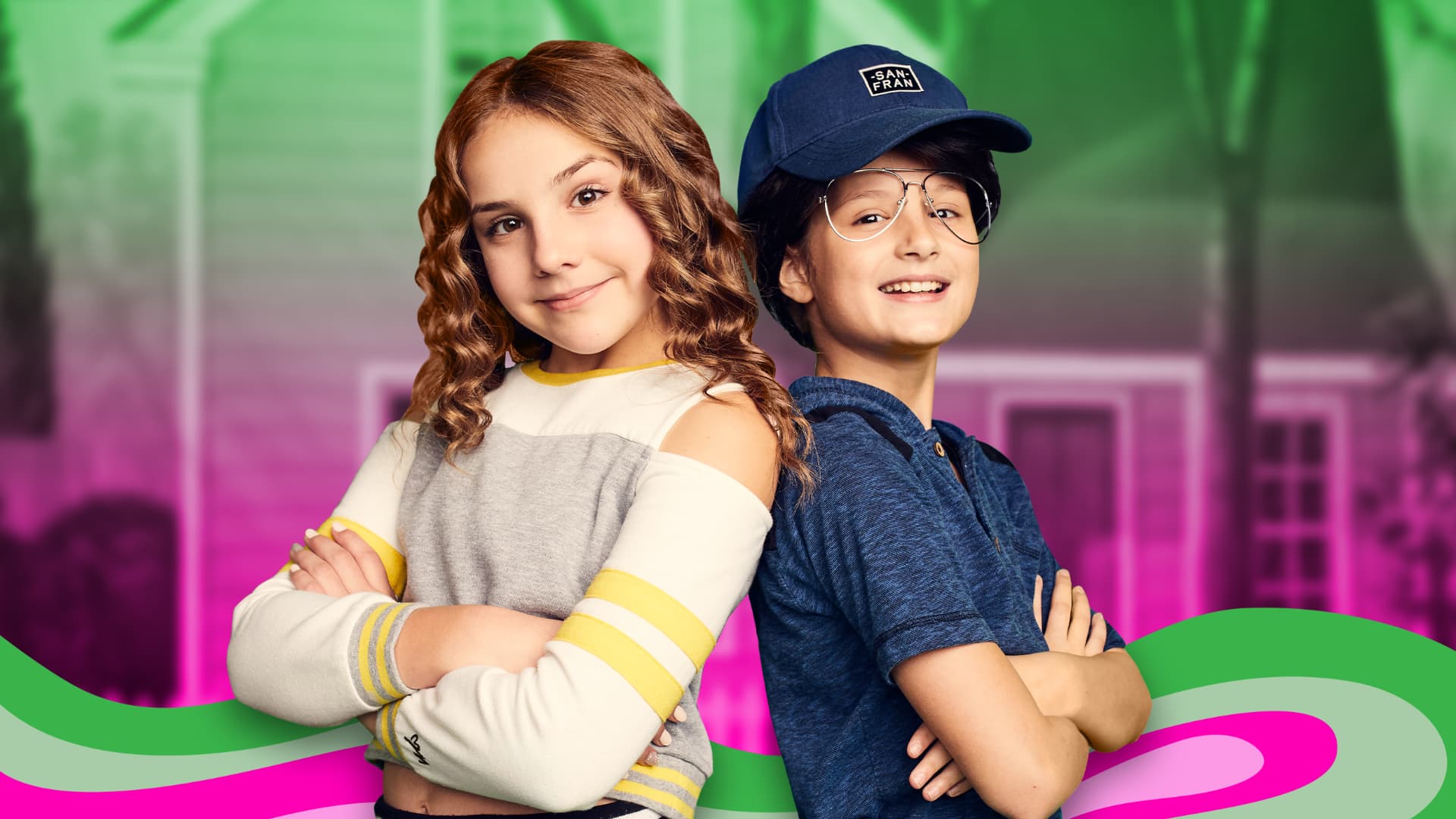 Watch Mani Streaming Online | Tubi Free TV