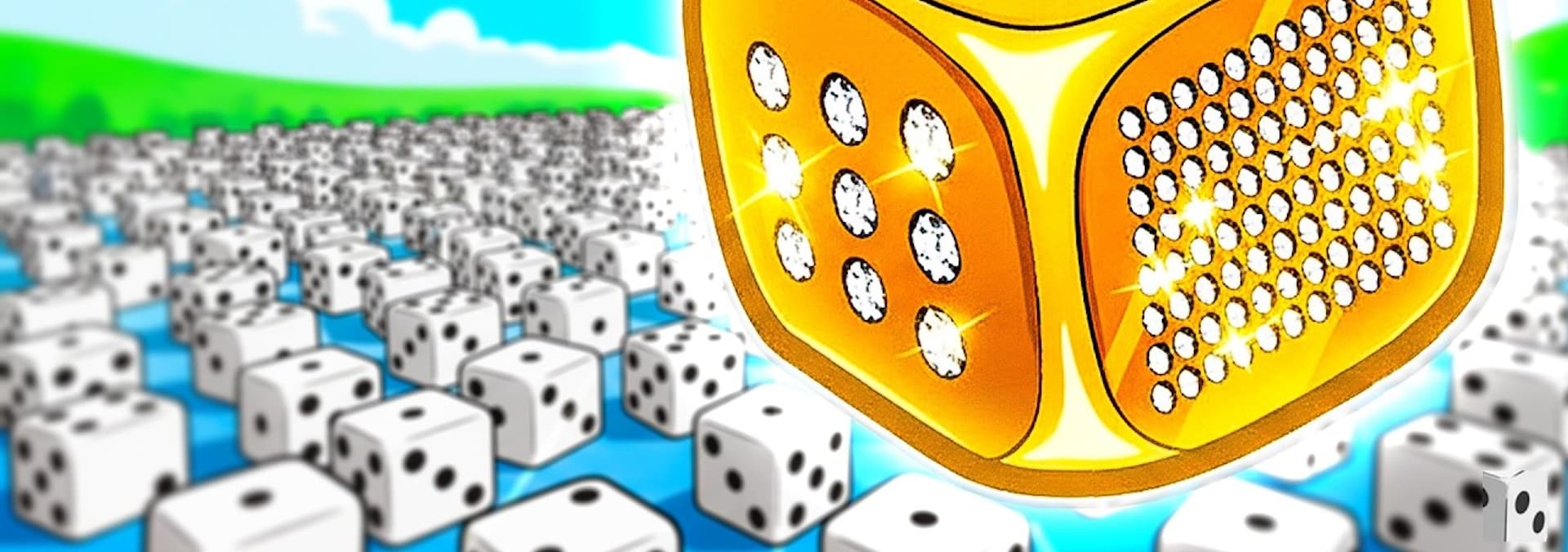 Watch GrayStillPlays S45:E05 - Loaded Dice - Free TV Shows | Tubi