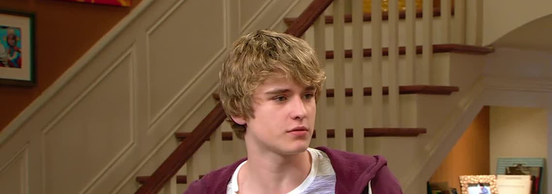 Watch The Stanley Dynamic S03:E14 - The Stanley Tournament - Free TV ...