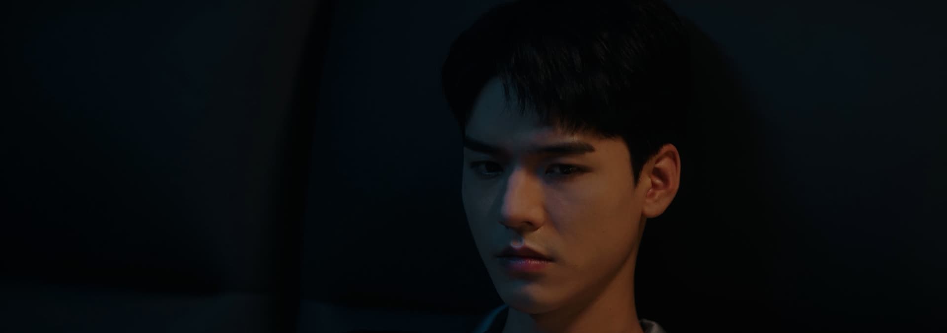 Watch Dream Garden S01:E09 - Episode 9 - Free TV Shows | Tubi