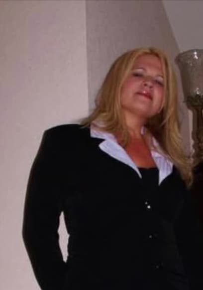 Watch That Chapter S03:E11 - The Bizarre Case of Dee Dee Moore - Free ...