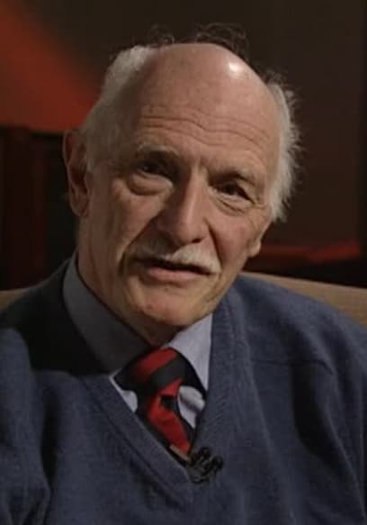 Watch Sworn to Secrecy S01:E34 - Roosevelt's Spymasters - Free TV Shows ...