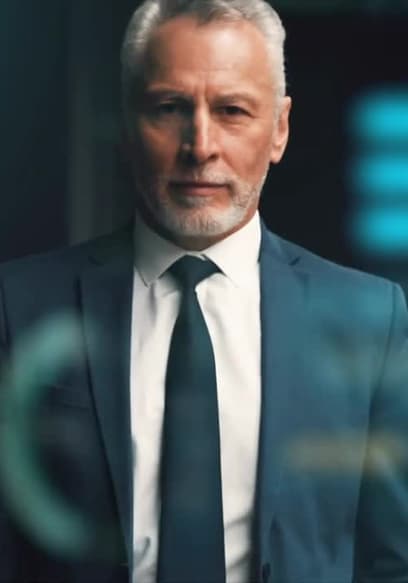 Watch UFO Black Programs: Insider Guide to UAPs S01:E03 - Alien ...