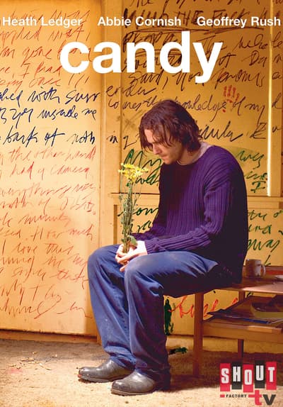 Watch Candy (2006) - Free Movies | Tubi