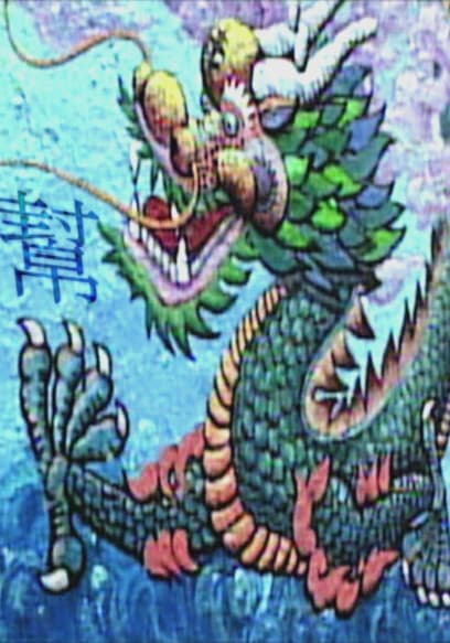 Watch Gangsters: America's Most Evil S01:E05 - Machine Gun Johnny ...