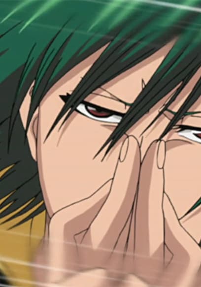 Watch Bleach S24:E10 - Bleach 339 - Free TV Shows | Tubi