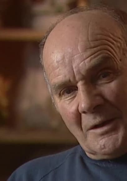 Watch Disasters of the Century S01:E45 - In the Blink of an Eye - Free ...