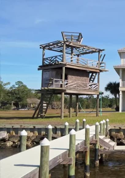 Watch Beach Hunters S05:E01 - Beach Hunting in Gulf Breeze - Free TV ...