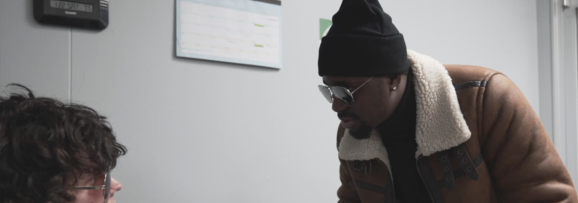 Watch A Devil’s Night in Detroit (2023) - Free Movies | Tubi