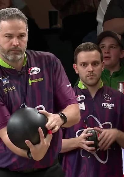 Watch PBA on FOX S2024:E23 - PBA Elite League at Fairlawn - Free TV ...