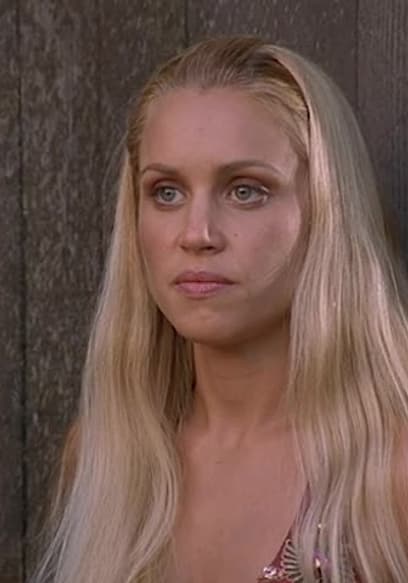 Watch BeastMaster S03:E08 - Destiny - Free TV Shows | Tubi