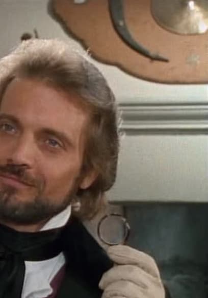 Watch Zorro S01:E23 - An Explosive Situation - Free TV Shows | Tubi