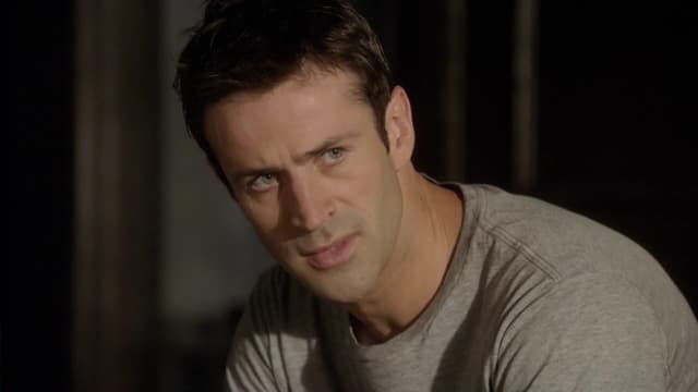 Watch Being Erica S03:E05 - Being Adam - Free TV Shows | Tubi