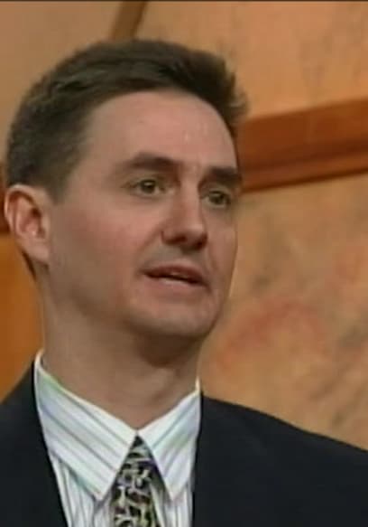 Watch Judge Wapner’s Animal Court S02:E29 - Let My Beanies Go / Puppy ...