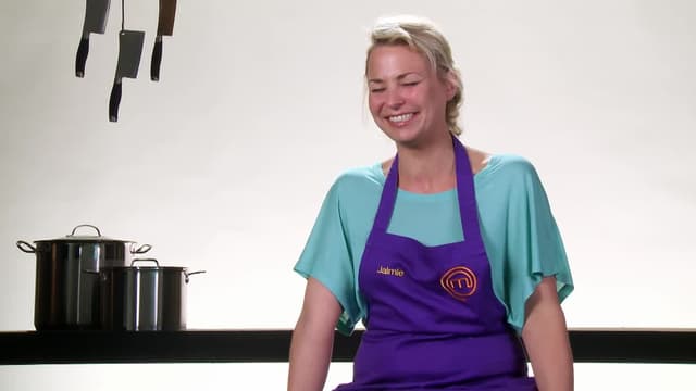 Watch MasterChef New Zealand S05:E25 - Episode 25 - Free TV Shows | Tubi