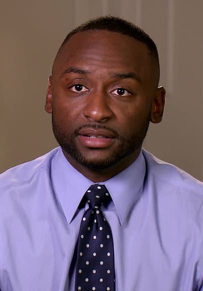 Watch Married at First Sight S05:E12 - One Month Anniversary - Free TV ...