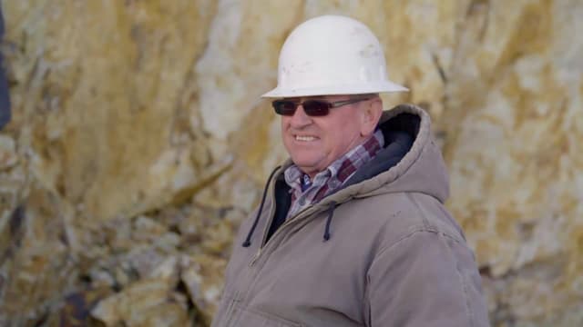 Watch Turquoise Fever S01:E102 - Once an Otteson, Always an Otteson ...