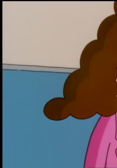 Watch Dilbert S02:E216 - The Pregnancy - Free TV Shows | Tubi