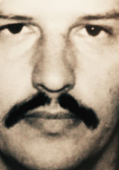 Watch Close Encounters with Evil S02:E02 - William Bonin - Free TV ...