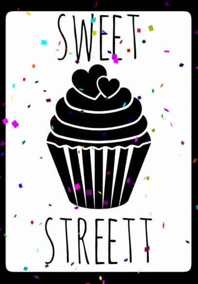 Watch Sweet Streett (2021) - Free Movies | Tubi