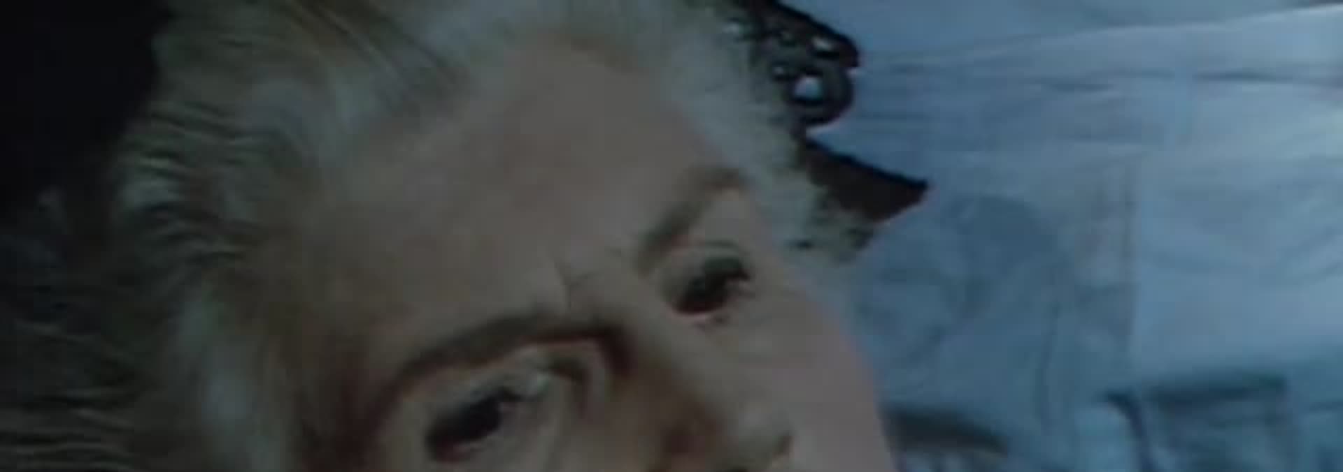 Watch Dark Shadows S13:E10 - Episode 705 - Free TV Shows | Tubi