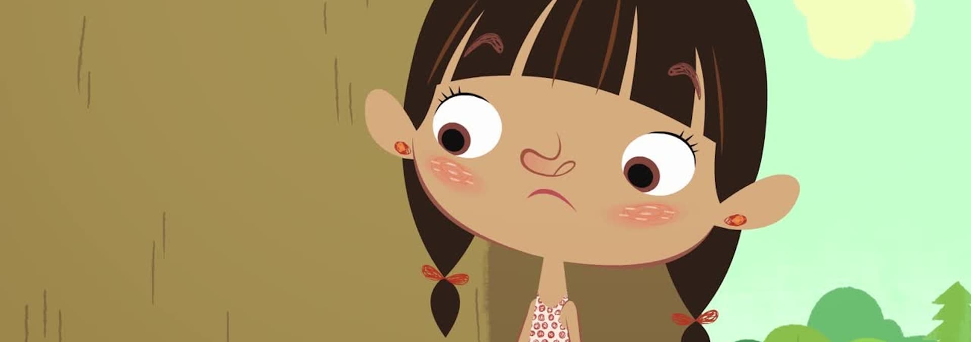 Watch Floopaloo, Where Are You? S02:E20 - Friends for Life? | the Hole ...