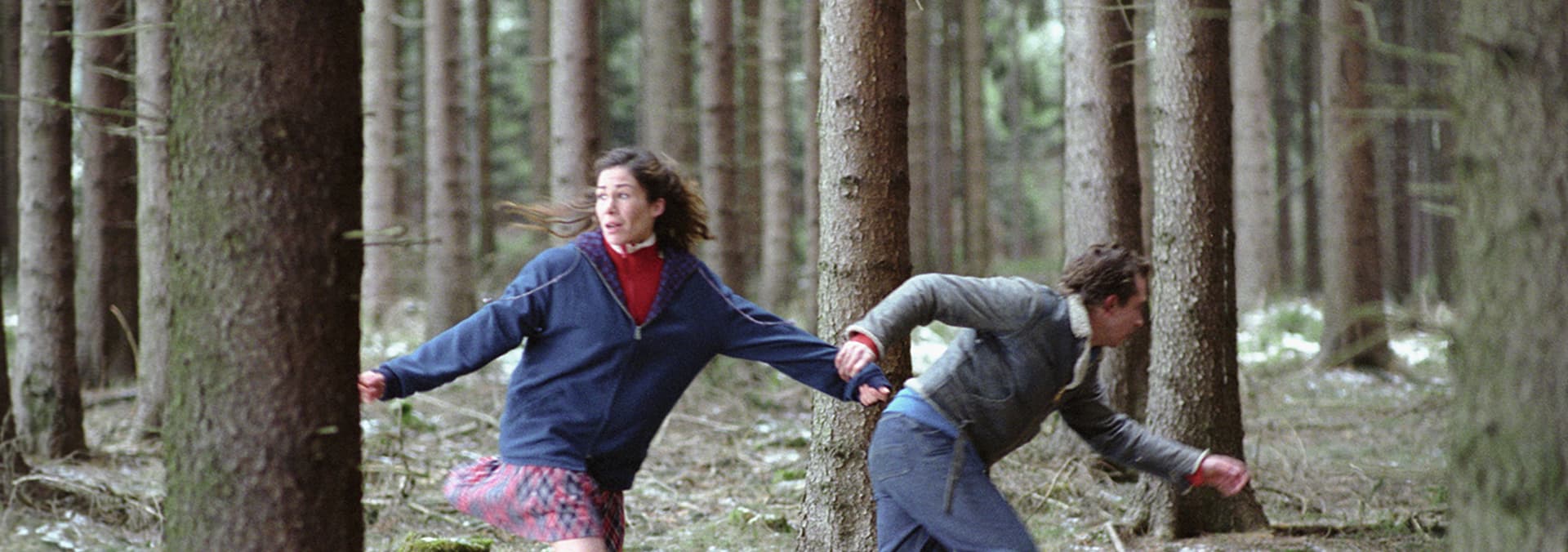 Watch Grimm (2003) - Free Movies | Tubi