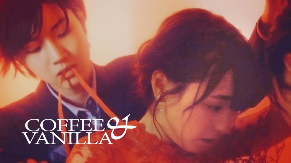 Watch Coffee & Vanilla Streaming Online | Tubi Free TV