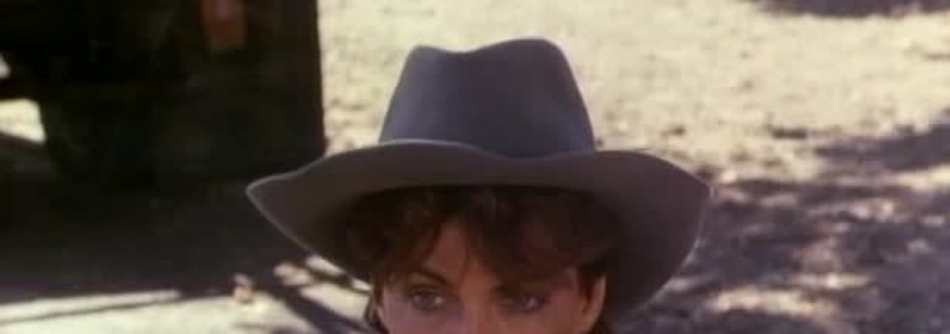 Watch Falcon Crest S02:E04 - Murder One - Free TV Shows | Tubi