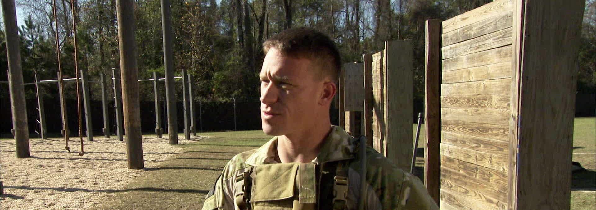 Watch Modern Marvels S16:E08 - Pocket Tools - Free TV Shows | Tubi