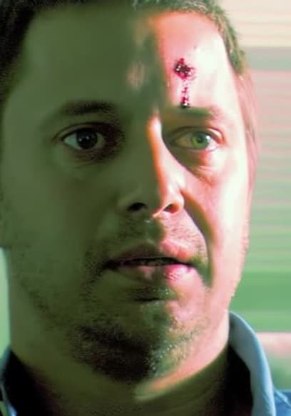 Watch Last Goodbye Trailer (2004) - Free Movies | Tubi