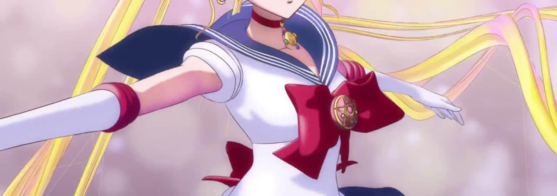 Watch Sailor Moon Crystal (Subtitled) S02:E23 - Act 23 Covert Maneuvers ...