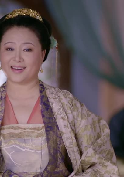 Watch My Talented Husband S01:E24 - Yan's Father's Scheme - Free TV ...