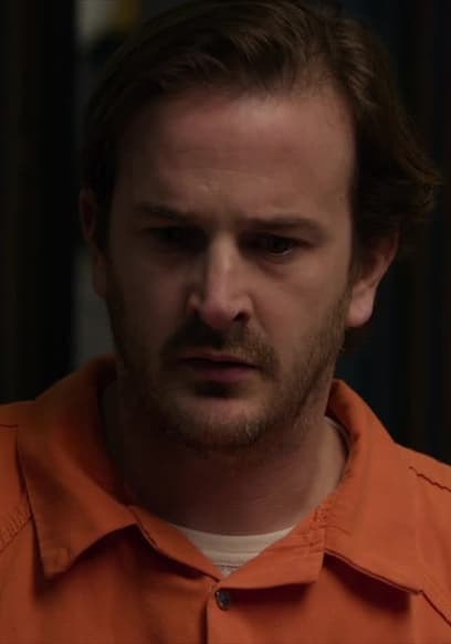 Watch Justified S03:E10 - Guy Walks Into a Bar - Free TV Shows | Tubi