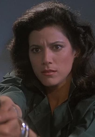 Watch Miami Vice S03:E24 - Heroes of the Revolution - Free TV Shows | Tubi
