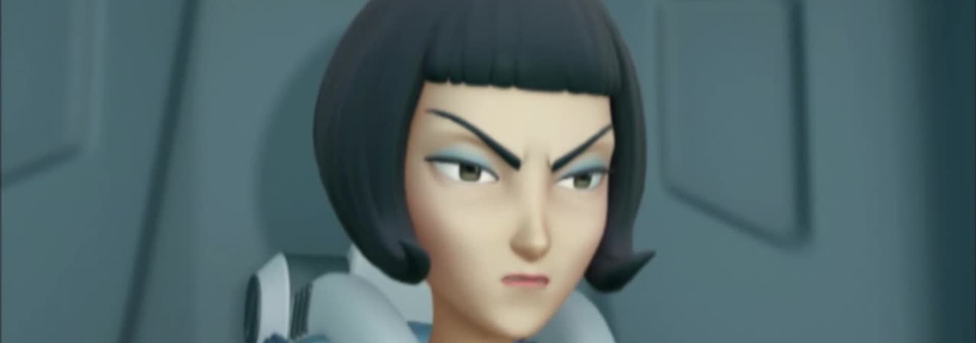 Watch Tobot S02:E07 - Acnee Accelerates - Free TV Shows | Tubi