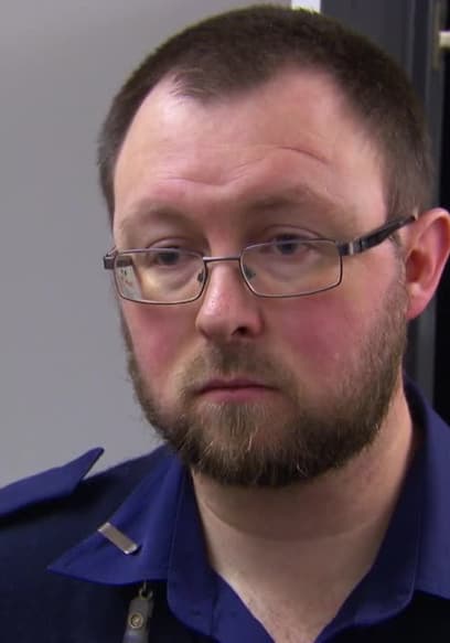 Watch Border Security: Australia's Front Line S12:E09 - Episode 9 ...