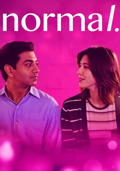 Watch normal. (2019) - Free Movies | Tubi