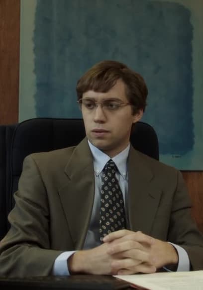 Watch American Genius S01:E08 - Jobs vs. Gates - Free TV Shows | Tubi