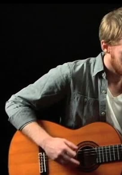 Watch Out Presents: Soundcheck S01:E03 - Episode 3 - Free TV Shows | Tubi