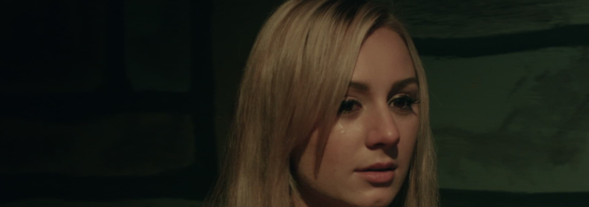 Watch Pinwheel (2017) - Free Movies | Tubi