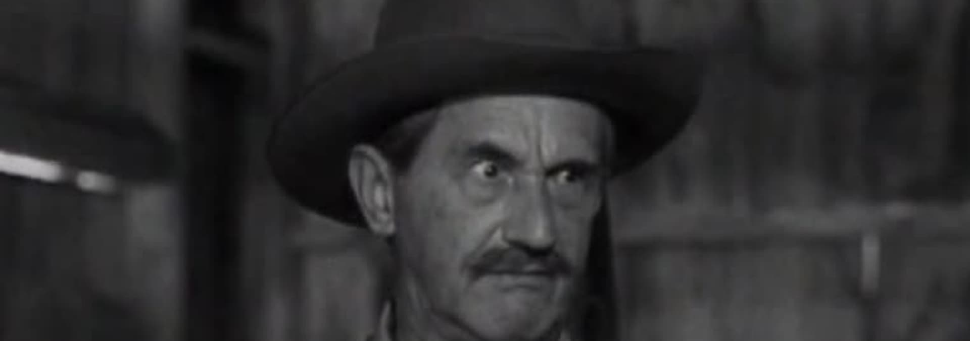 Watch Annie Oakley S02:E20 - Powder Rock Stampede - Free TV Shows | Tubi