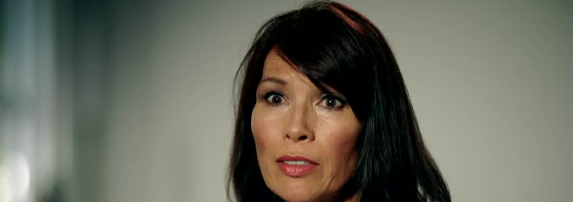 Watch World's Most Evil Killers S08:E03 - Steven Dean Gordon - Free TV ...