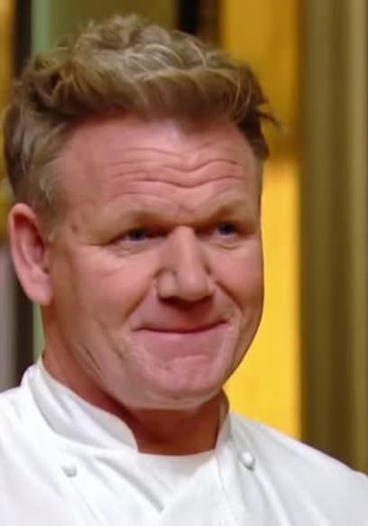 Watch MasterChef Australia S12:E04 - Episode 4 - Free TV Shows | Tubi