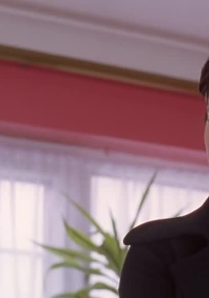 Watch Murder in Suburbia S01:E04 - Sanctuary - Free TV Shows | Tubi